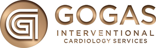 Bill D. Gogas - Interventional Cardiologist